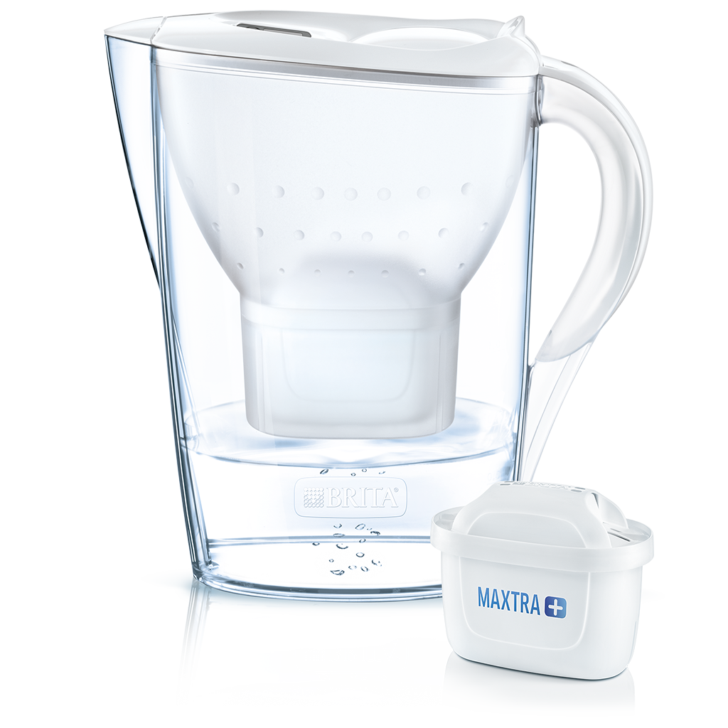 BRITA Marella - Waterfilterkan | BRITA®